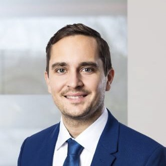 Vestigingen en filialen van Hödlmayr - Hödlmayr International GmbH