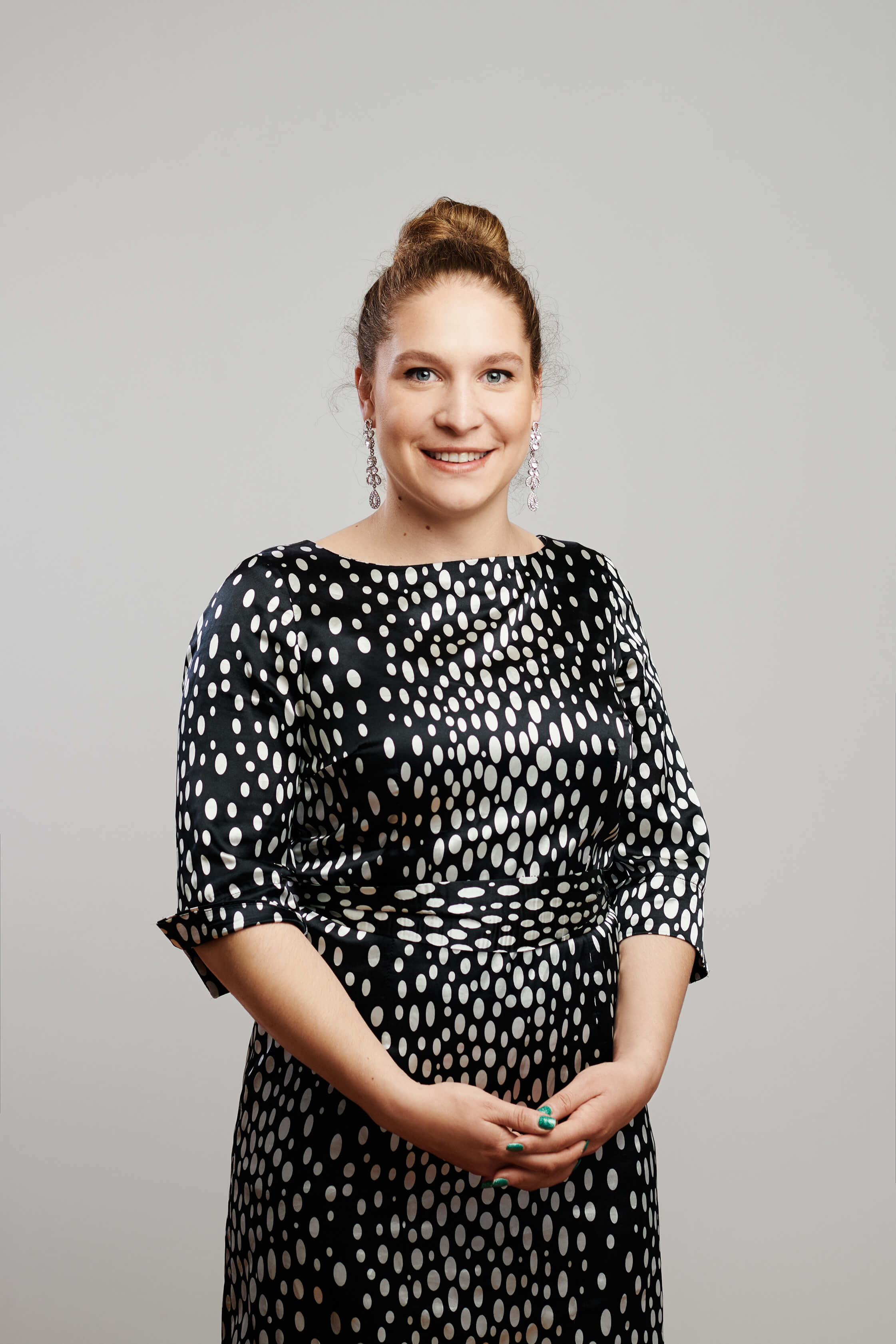 Hödlmayr HR-Ansprechpersonen - Hödlmayr International GmbH