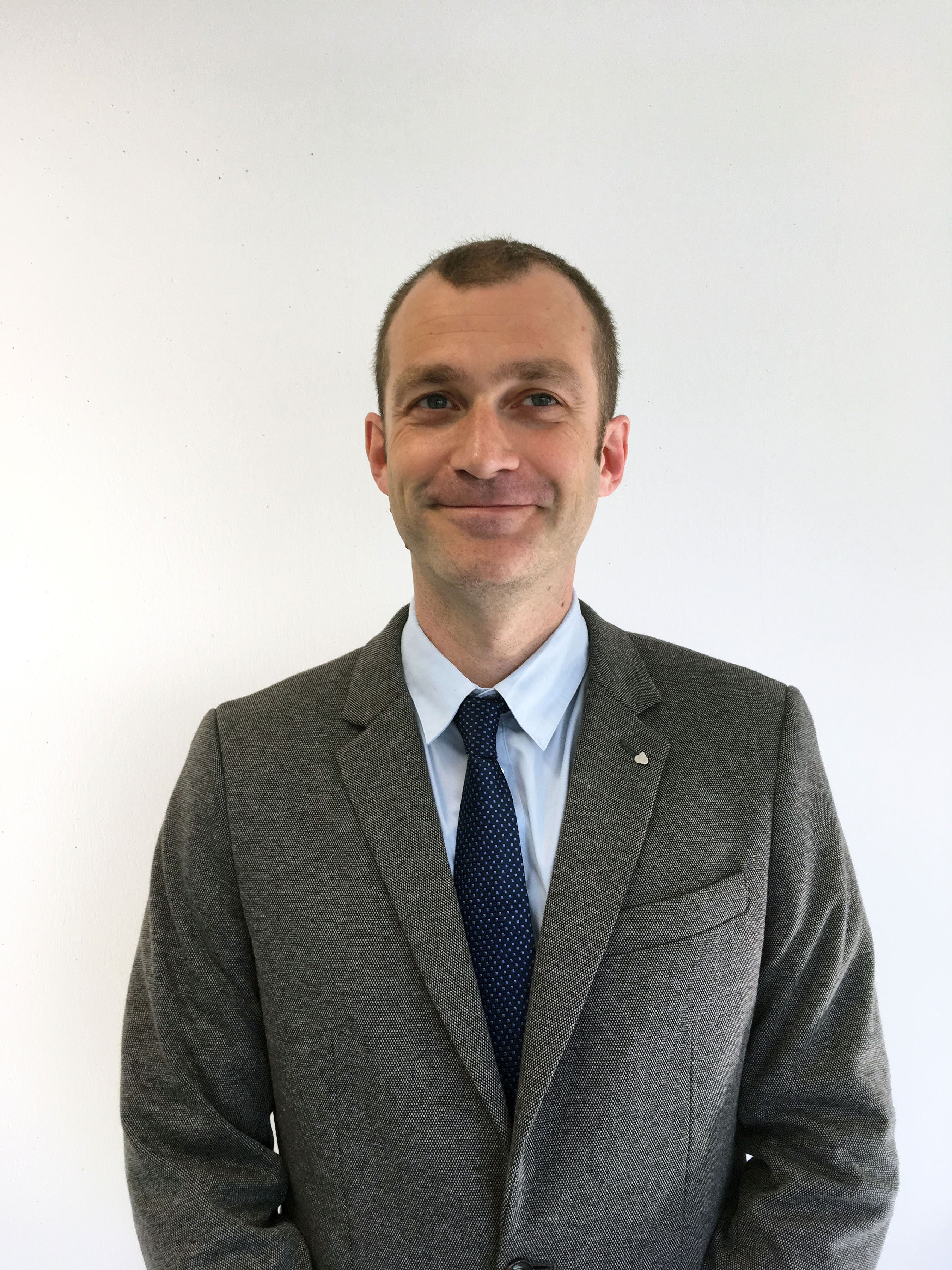 Hödlmayr locations & branches - Hödlmayr International GmbH